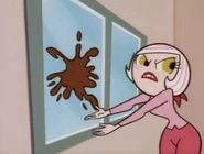 Sedusa (1998 TV series)/Gallery | Powerpuff Girls Wiki | Fandom