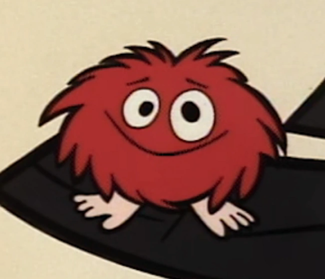 BEEBO | Powerpuff Girls Wiki | Fandom