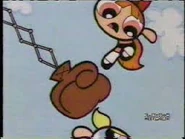 Hot Air Buffoon/Gallery | Powerpuff Girls Wiki | Fandom