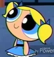 Octi Gone/Gallery | Powerpuff Girls Wiki | Fandom