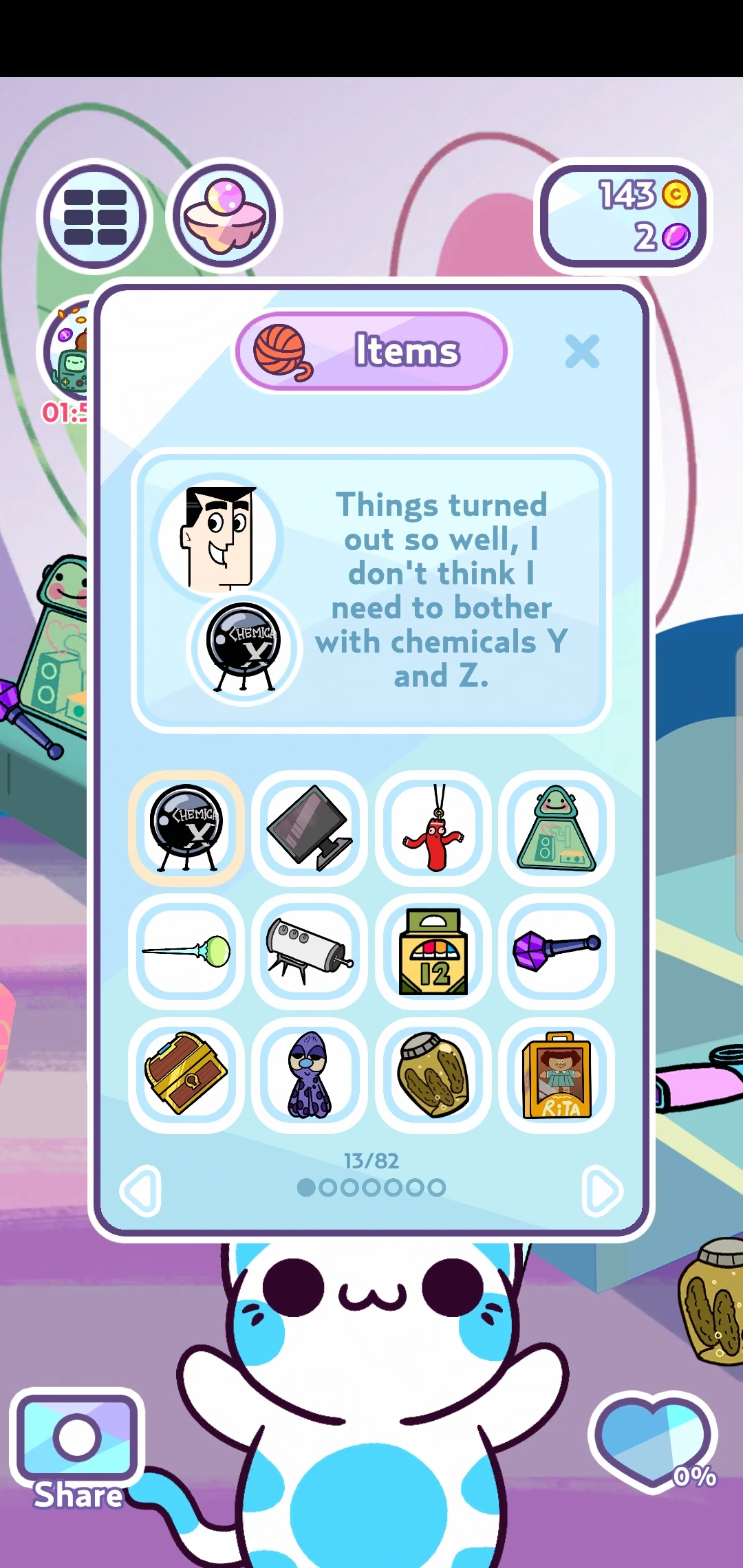 Category:Mobile Apps | Powerpuff Girls Wiki | Fandom