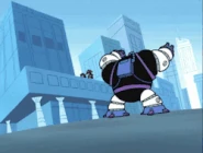Crazy Mixed-Up Puffs/Gallery | Powerpuff Girls Wiki | Fandom