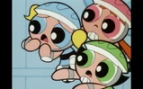 Powerprof./Gallery | Powerpuff Girls Wiki | Fandom