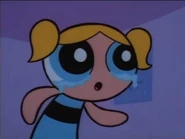 Octi Evil/Gallery | Powerpuff Girls Wiki | Fandom