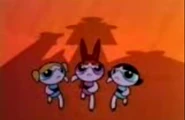Whoopass Stew/Gallery | Powerpuff Girls Wiki | Fandom