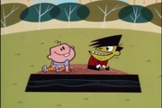 Buttercrush/Gallery | Powerpuff Girls Wiki | Fandom