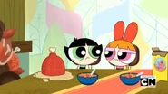 Man Up 3: The Good, the Bad, and the Manly/Gallery | Powerpuff Girls ...