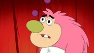Fuzzy Lumpkins (2016 TV series) | Powerpuff Girls Wiki | Fandom
