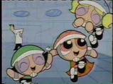 Powerprof./Gallery | Powerpuff Girls Wiki | Fandom