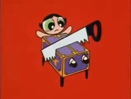 Abracadaver (episode)/Gallery | Powerpuff Girls Wiki | Fandom