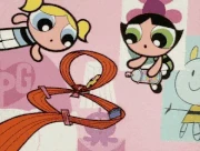 The Mane Event/Gallery | Powerpuff Girls Wiki | Fandom
