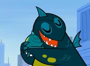 That's Not My Baby/Gallery | Powerpuff Girls Wiki | Fandom