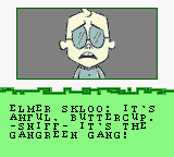 Elmer Skloo/Gallery | Powerpuff Girls Wiki | Fandom