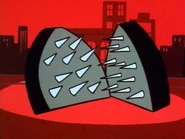 Abracadaver (episode)/Gallery | Powerpuff Girls Wiki | Fandom