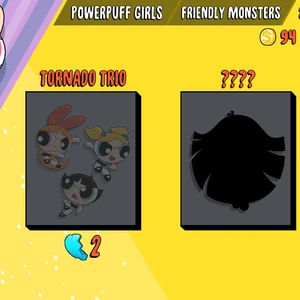 Discuss Everything About Powerpuff Girls Wiki | Fandom