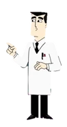 Professor Utonium (2016 TV series)/Gallery | Powerpuff Girls Wiki | Fandom