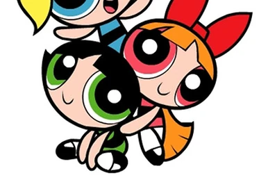 Robin Snyder 2016 Tv Series Powerpuff Girls Wiki Robin Snyder | The