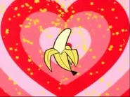 City of Frownsville/Gallery | Powerpuff Girls Wiki | Fandom