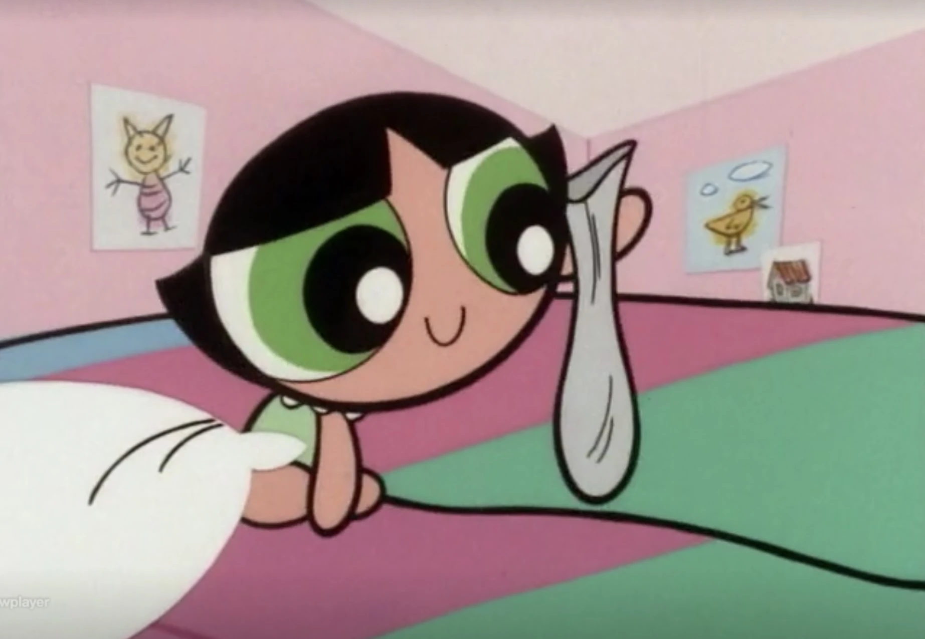 Discuss Everything About Powerpuff Girls Wiki | Fandom
