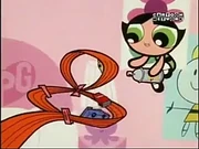 The Mane Event/Gallery | Powerpuff Girls Wiki | Fandom