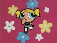 Bought and Scold/Gallery | Powerpuff Girls Wiki | Fandom