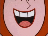 Too Pooped to Puff/Gallery | Powerpuff Girls Wiki | Fandom