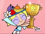 City of Frownsville/Gallery | Powerpuff Girls Wiki | Fandom