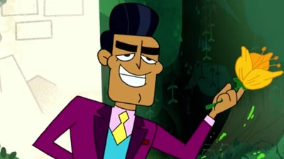 Discuss Everything About Powerpuff Girls Wiki | Fandom