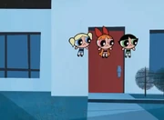 That's Not My Baby/Gallery | Powerpuff Girls Wiki | Fandom