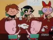 Paste Makes Waste/Gallery | Powerpuff Girls Wiki | Fandom