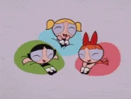 Octi Evil/Gallery | Powerpuff Girls Wiki | Fandom