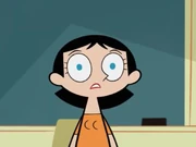 That's Not My Baby/Gallery | Powerpuff Girls Wiki | Fandom
