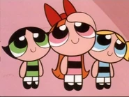 Powerpuff Bluff/Gallery | Powerpuff Girls Wiki | Fandom