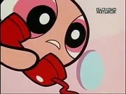 The Mane Event/Gallery | Powerpuff Girls Wiki | Fandom