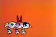 Whoopass Stew/Gallery | Powerpuff Girls Wiki | Fandom