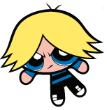 Boomer (1998 TV series)/Gallery | Powerpuff Girls Wiki | Fandom