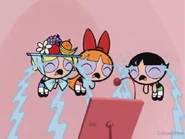 City of Frownsville/Gallery | Powerpuff Girls Wiki | Fandom