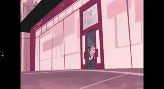 Power-Noia/Gallery | Powerpuff Girls Wiki | Fandom