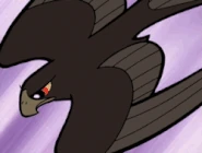 Stray Bullet/Gallery | Powerpuff Girls Wiki | Fandom