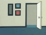 Powerprof./Gallery | Powerpuff Girls Wiki | Fandom