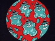 Geshundfight/Gallery | Powerpuff Girls Wiki | Fandom