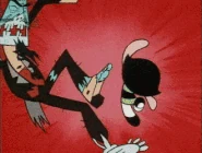 Abracadaver (episode)/Gallery | Powerpuff Girls Wiki | Fandom