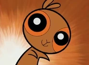 Stray Bullet/Gallery | Powerpuff Girls Wiki | Fandom