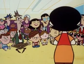 Ms. Keane (1998 TV series)/Gallery | Powerpuff Girls Wiki | Fandom