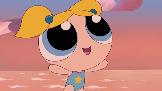 Cheep Thrills/Gallery | Powerpuff Girls Wiki | Fandom