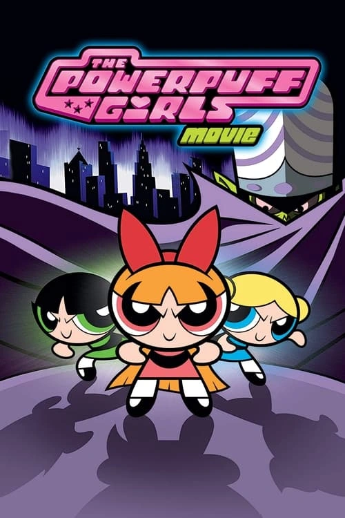 Category:Episodes focusing on Mojo Jojo | Powerpuff Girls Wiki | Fandom