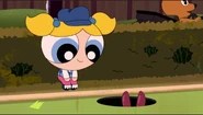 Mini Golf Madness/Gallery | Powerpuff Girls Wiki | Fandom