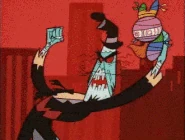 Abracadaver (episode)/Gallery | Powerpuff Girls Wiki | Fandom