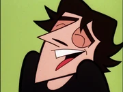 Slumbering with the Enemy/Gallery | Powerpuff Girls Wiki | Fandom