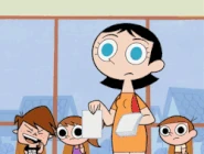 Curses/Gallery | Powerpuff Girls Wiki | Fandom